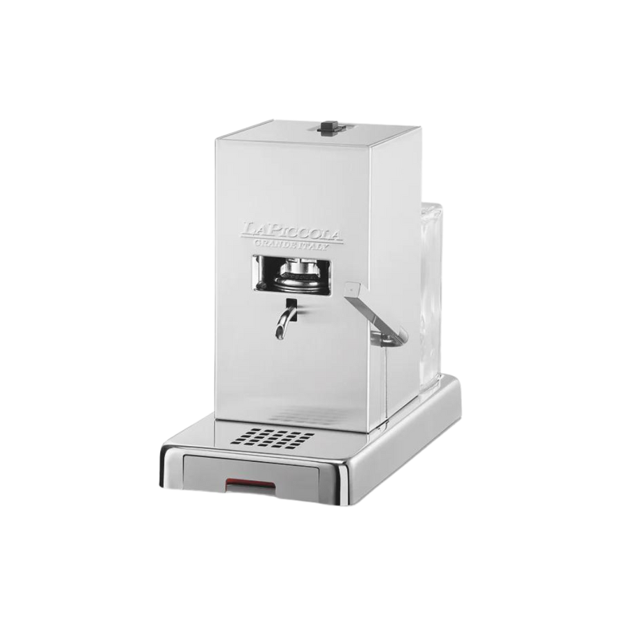 Cialde capsule grani caffè tè tisane infusi | Mokashop – Mokashop ...
