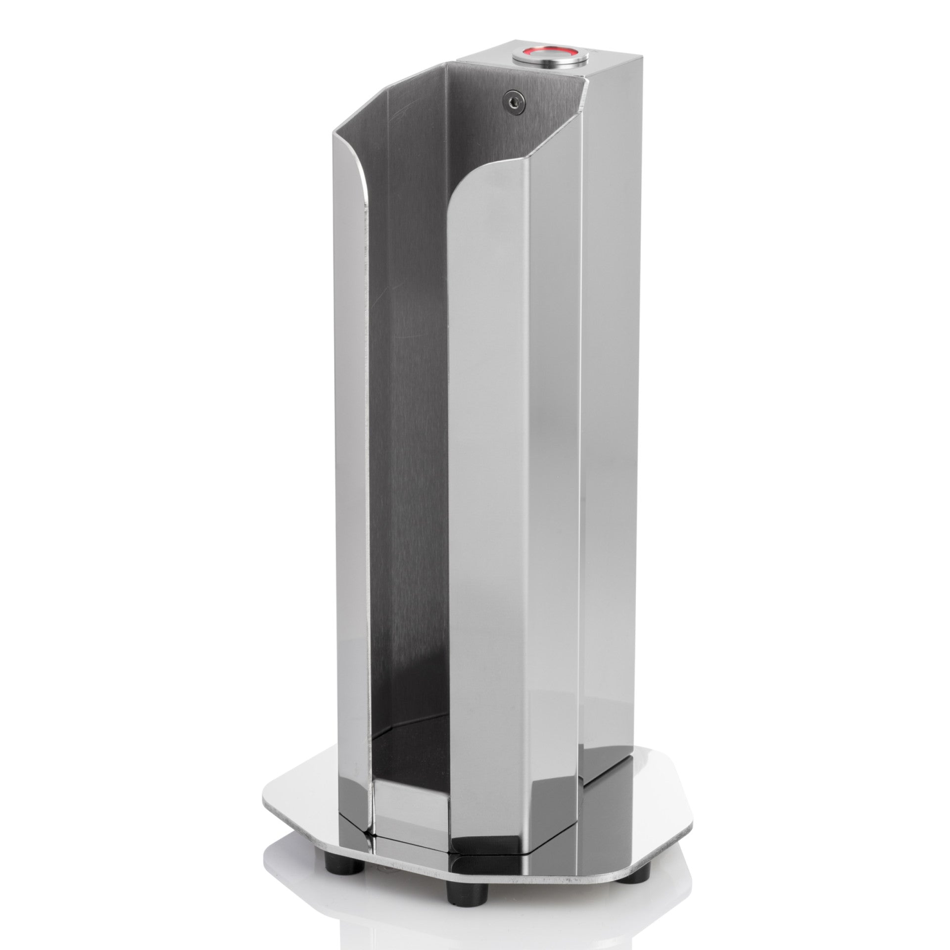 Scalda Tazze HOT CUP – Mokashop Switzerland